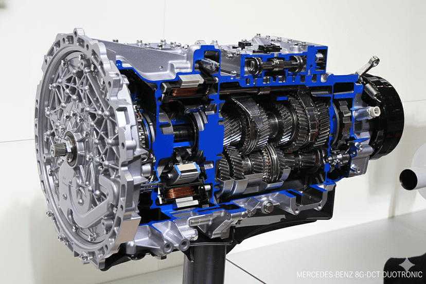 FirstGear - 自動車マニュアルトランスミッションリビルト事業 | なおす、つながる、ひろがっていく